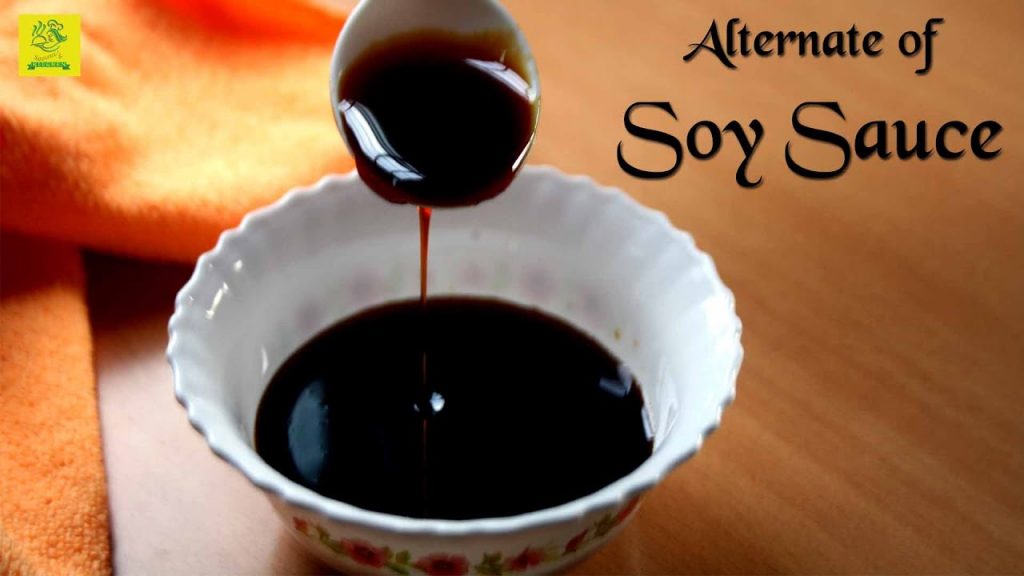 Top 10 Soy Sauce Manufacturers Suppliers In Singapore Top 10 Soy Sauce Manufacturers Suppliers In Singapore